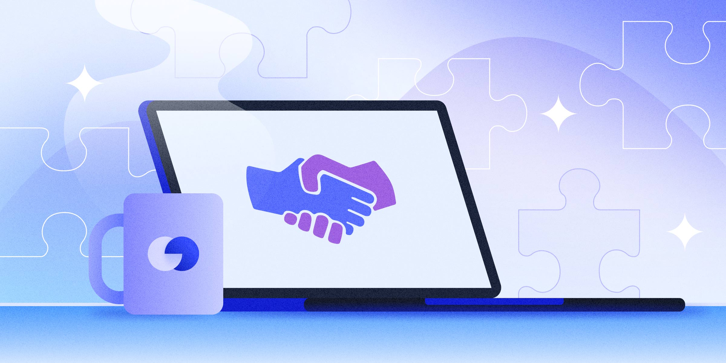 Mid-Market Sales Guide: Navigating the messy middle